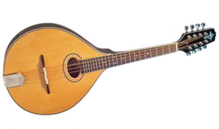 23+ Alat Musik Betawi Disertai Gambar dan Penjelasan [Lengkap]