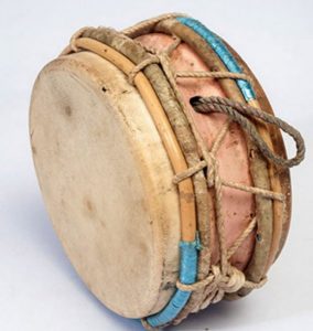 23+ Alat Musik Betawi Disertai Gambar dan Penjelasan [Lengkap]