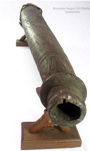 25+ Alat Musik NTT Gambar dan Penjelasannya [Lengkap]