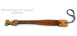 25+ Alat Musik NTT Gambar dan Penjelasannya [Lengkap]