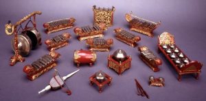 √ Cara Memainkan dan Pembuatan Alat Musik Rebab [Terlengkap]