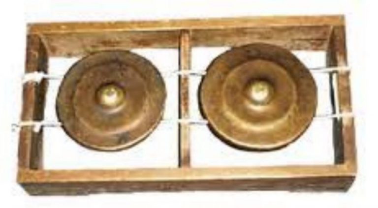 15+ Alat Musik Jawa Timur Dilengkapi Gambar dan Penjelasan [Lengkap]